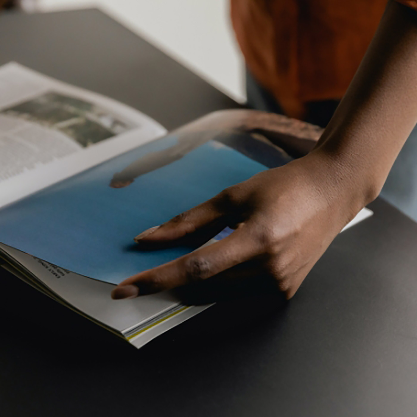 Elemental | Just another WordPress site